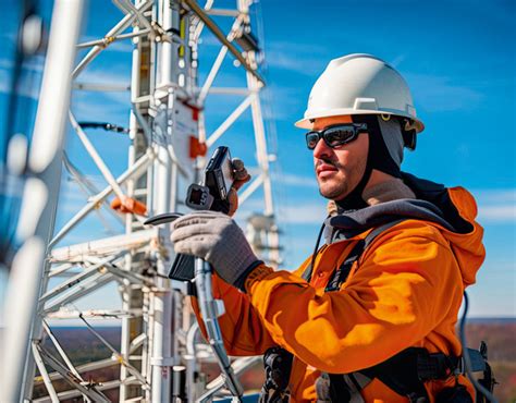 Modulacja Ofdm Na Czym Polega Elektronika B2b