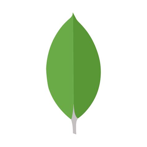 Mongodb — документоориентированная Nosql СУБД Технологии