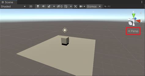 Unity入门 窗口布局 unity页面布局 CSDN博客