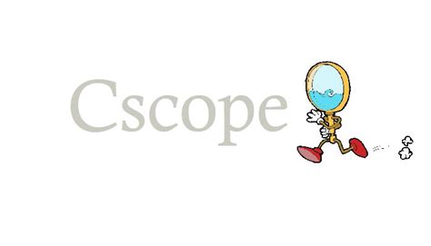 A Developers Tool For Browsing Source Code