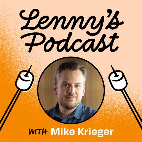 Anthropics Cpo On What Comes Next Mike Krieger Co Founder Of Instagram