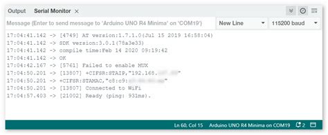 Intrusion Alert System With Blynk — Sunfounder Ultimate Sensor Kit Documentation