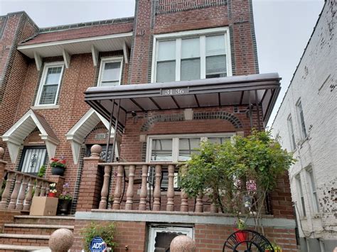 The Main Home Awnings For Patios And Decks Queens Ny Patch