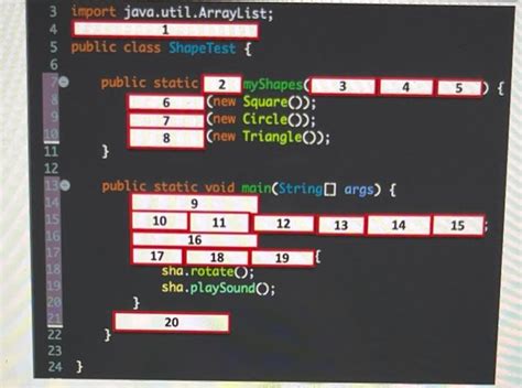 Solved For The Following Inheritance Tree Using The Chegg