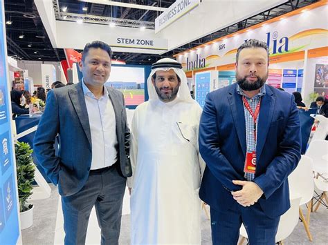 Dr Vinaya Kumari Posted On Linkedin