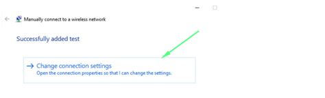 Solved Ise Machine Authentication Cisco Community