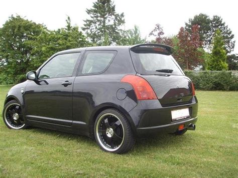 Swift Mods Post All Queries Pics Of Swift Modifications Here Page 23 Team BHP