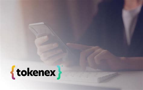 Key Ivr On Linkedin Advanced Tokenization Options With Tokenex And Key Ivr Key Ivr