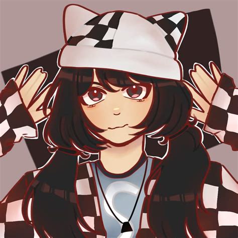 Art I Made For A Roblox Art Contest Roblox Amino