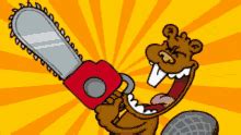 Chainsaw S Tenor