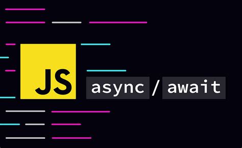 top level await in node js es modules vs commonjs by sachin devdhar