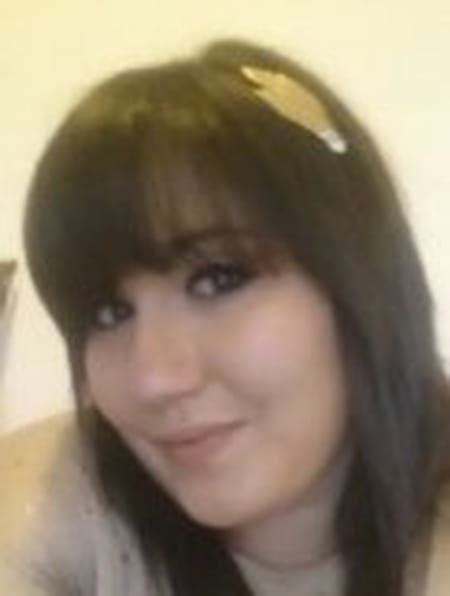 Anabela Pires Oralia Piron Viadeo