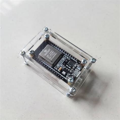 Jual Solo Miner Bitcoin Esp32 Shopee Indonesia