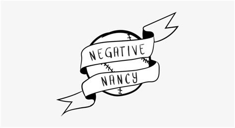 Crest 1000x578 Png Download Pngkit