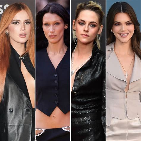 Nipple Piercing Jewelry Types Finding Your Perfect Fit For Bold