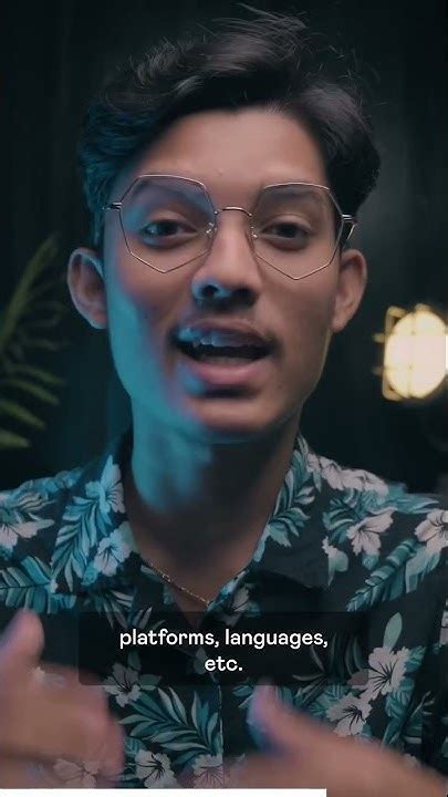 Three Best Github Repositories — Shorts Shortsvideo Technology Code Programming Coding