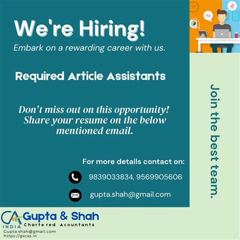 Gupta And Shah On Linkedin Casuccess Achievement Hardworkpaysoff Futureleaders Celebration