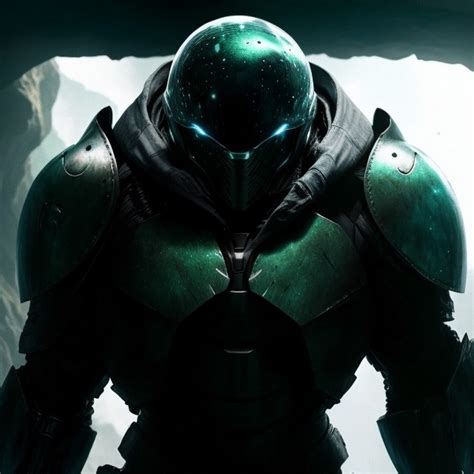 Sergeant Ghost Youtube