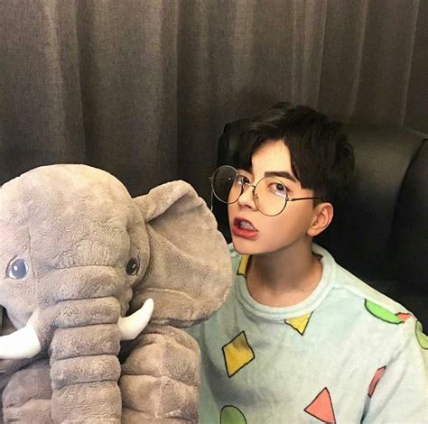 Asian Fashion Alternative And Grunge Image On Favim Com