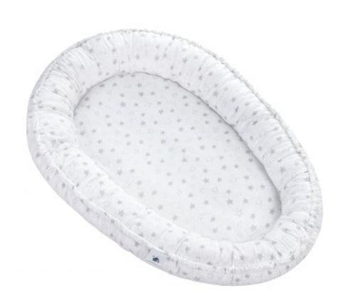 Кокон для малышей