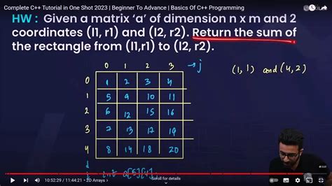 codecrafts relatable semsterexam programming