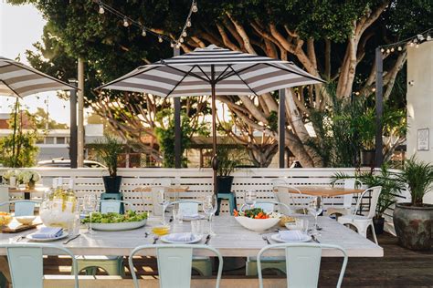 Herb And Sea Menu With Prices At Angel Rhodes Blog