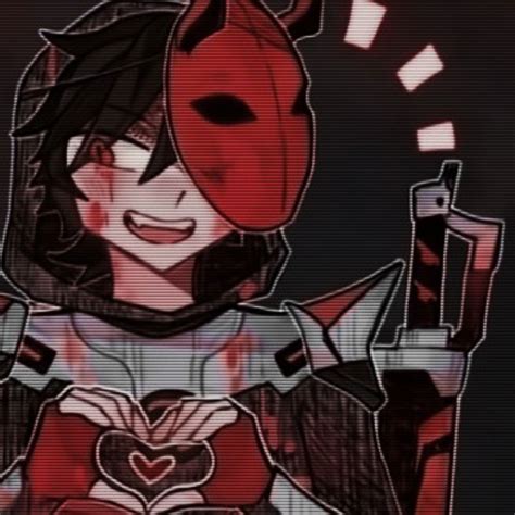 🥨 ：𝘔𝘢𝘵𝘤𝘩𝘪𝘯𝘨 𝘐𝘤𝘰𝘯𝘴 𝘔𝘓𝘉𝘉 ⦚ Halloween Profile Pics Cute Anime Profile