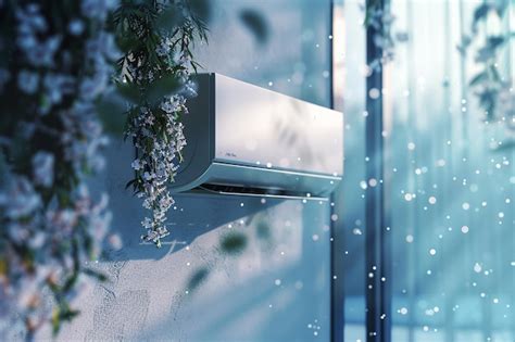 Premium Photo Highlight The Costsaving Benefits Of Energyefficie