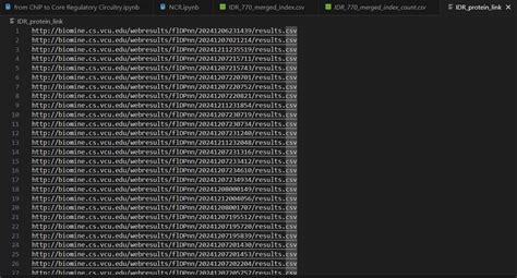 Shell中按照每一行读取方式来读取文本文件shell按行读取文件 Csdn博客
