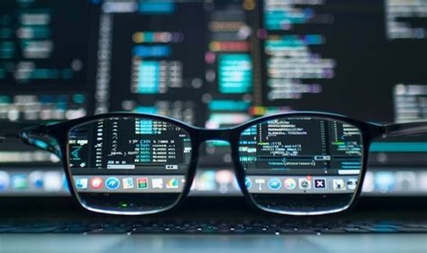 The 8 Challenges In Data Integration Thinking Neoma Insights