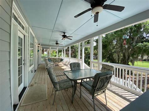 A Sea Suite Edisto Island Updated 2022 Prices Edisto Island Hotel