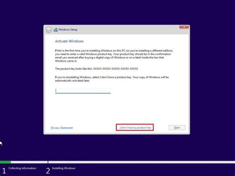 How To Create A Dual Boot Setup On Windows 11 Windows Central