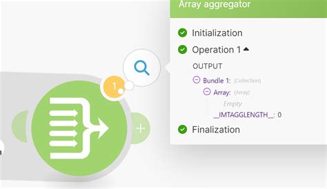 Array Agregators And Routers Not Filtering Properly How To Make