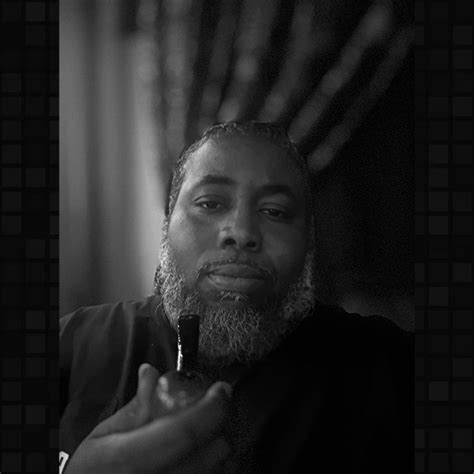 The Spiteful Ones Podcast New Episodes Soon Thespitefulones Facebook