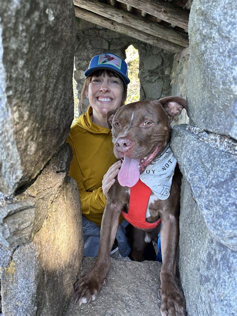 About — Ethan Murray Fund