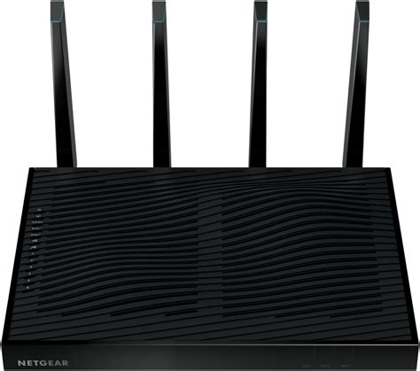 download firmware 1 0 0 42 for netgear s nighthawk x8 router softpedia