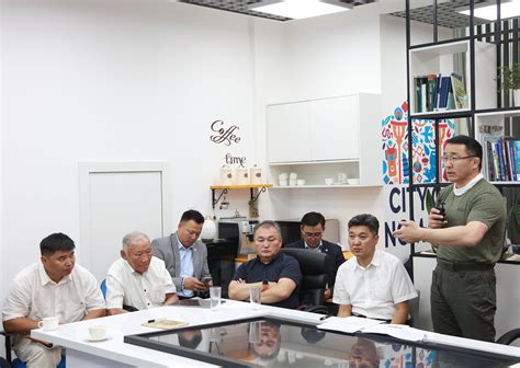 Хот төлөвлөлтөд салбарын судлаачид мэргэжилтнүүдийн саналыг тусгаж нээлттэй хамтран ажиллана