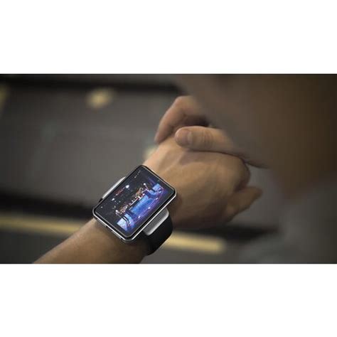 Buy Wholesale China G Network Heart Rate Monitoring Navigation G Pay G Sim Card Large