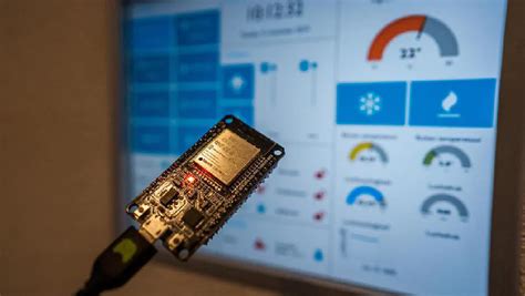 Esp32 E La Sua Alimentazione R O B O T D A Z E R O