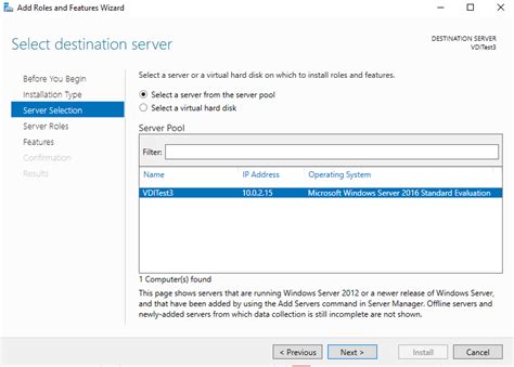 Enable Sql Server Dedicated Administrator Connection Sql Servers