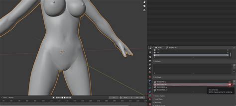 Dead Or Alive Xtreme Venus Vacation Modding Thread And Discussion Page 501 Dead Or Alive