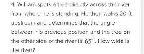 Stuck On This Question R Askmath