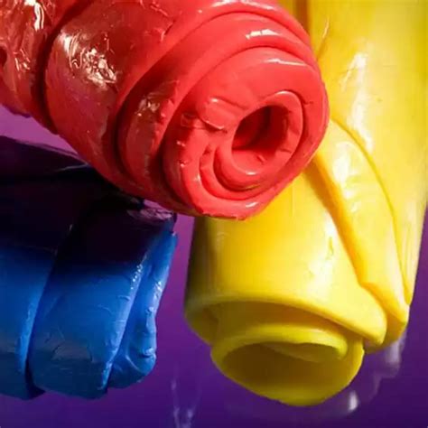 Compression Molding Vs Injection Molding Pros And Cons China Custom Molded Silicone Rubber