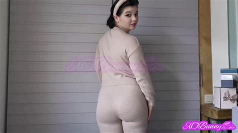 Trying On All My Winter Clothes And Farting In Them Full 51 Mins Video