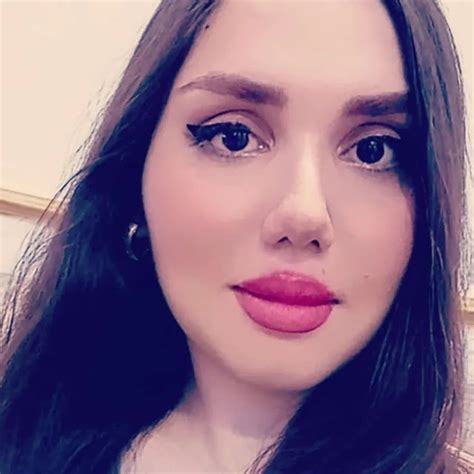 Fatima Gholami74 • Threads Say More