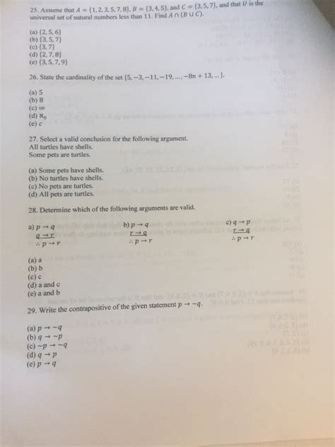solved 1 find the sixth term in the pattern 3 3 6 9 15