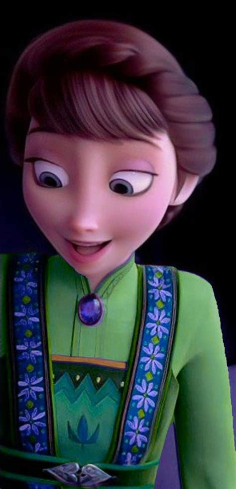 Frozen 2 Iduna At Beverly Calvo Blog