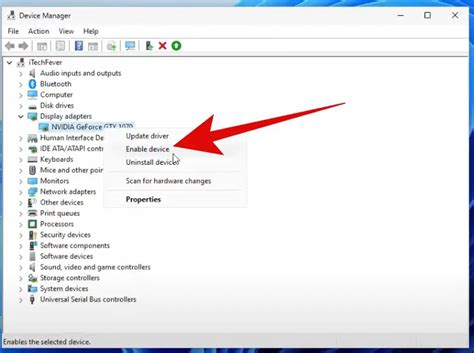 Valorant Fix Graphics Driver Crashed Error On Windows Pc