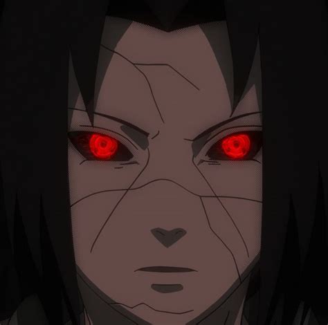 Edo Tensei Itachi 4030×4000 Hosted At Imgbb