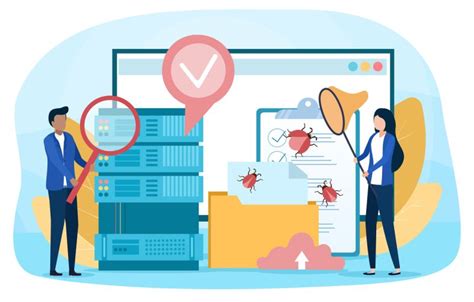 Appsurify On Linkedin Software Testing Life Cycle Stlc Explained Appsurify